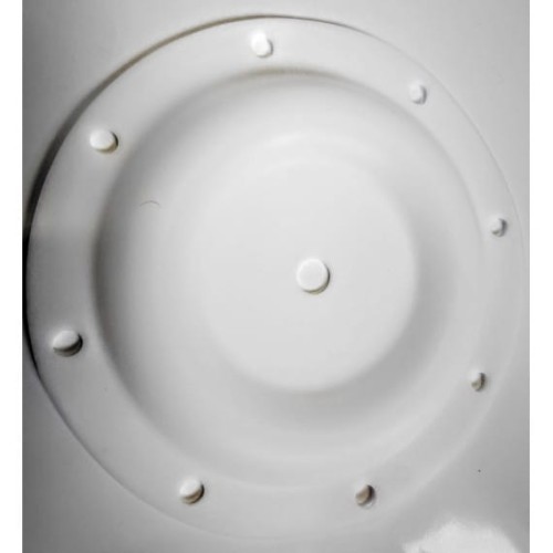 Membrana Sandpiper S1F PTFE 286-015-604 pompy Metalic - Kielo